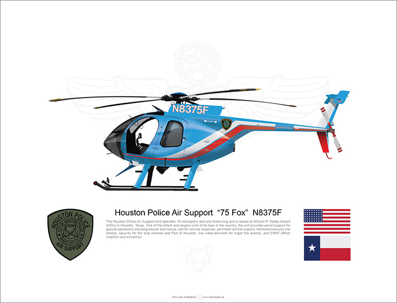 The Helicopter Collection Page 2 - Lian Media