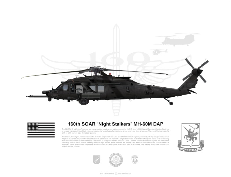 The Helicopter Collection Page 4 - Lian Media